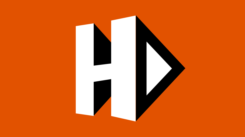 HDO Box Apk free movie app